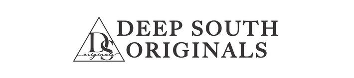 Deep South Originals Wholesale Jewelry