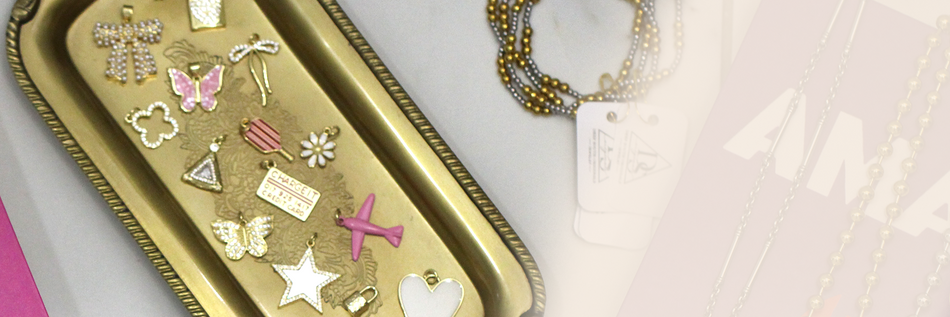 Deep South Originals