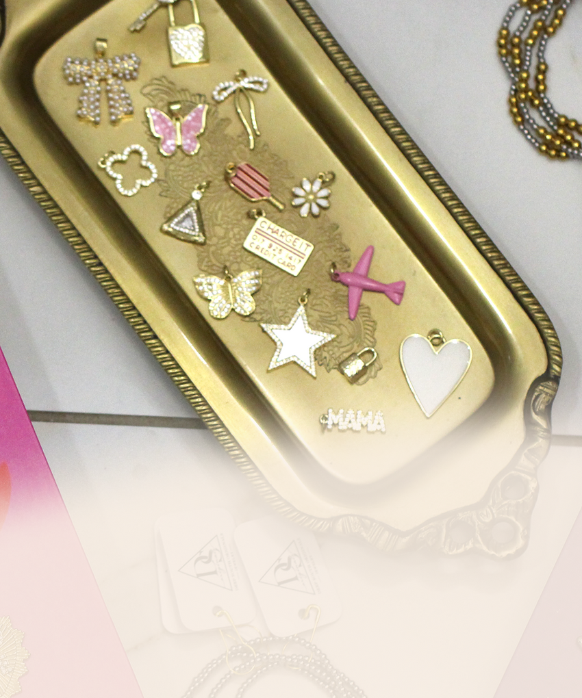 Deep South Originals