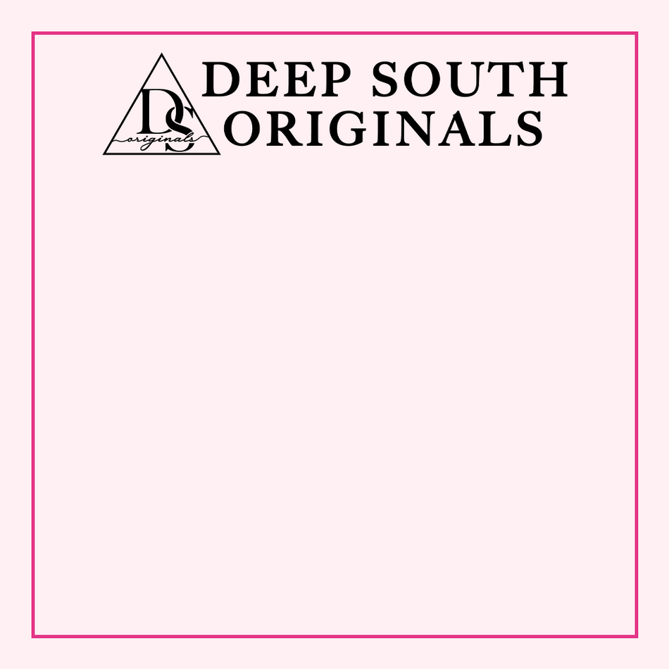 Deep South Originals